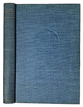 George Washington Carver, copy: BWB450718