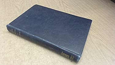 The practice of orthoptics used copy: BWB50796555