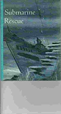 Submarine rescue (The Deep-sea adventure series) copy: BWB51307038