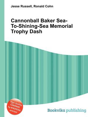 Buy New & Used Books Online with Free Shipping | Better World Books