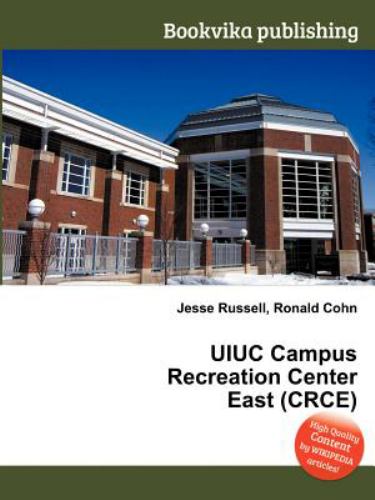 Buy New & Used Books Online with Free Shipping | Better World Books