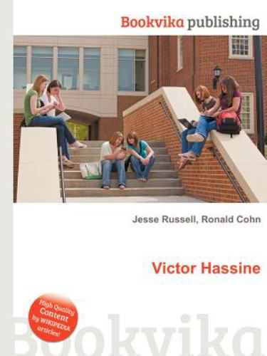 Buy New & Used Books Online with Free Shipping | Better World Books