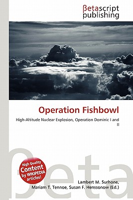 Buy New & Used Books Online with Free Shipping | Better World Books