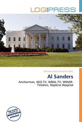 Buy New & Used Books Online with Free Shipping | Better World Books