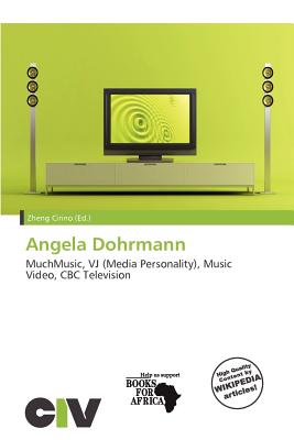 Buy New & Used Books Online with Free Shipping | Better World Books