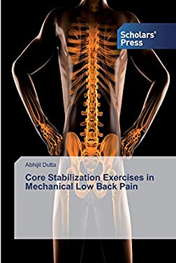 Core Stabilization Exercises in Mechanical Low Back Pain copy ...