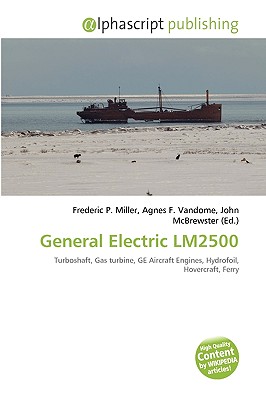 Buy New & Used Books Online with Free Shipping | Better World Books