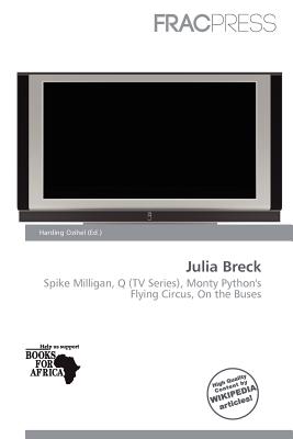 Buy New & Used Books Online with Free Shipping | Better World Books