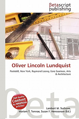 Buy New & Used Books Online with Free Shipping | Better World Books