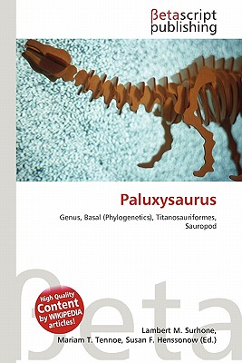 Buy New & Used Books Online with Free Shipping | Better World Books