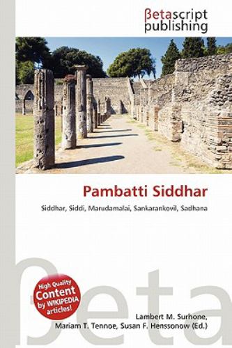 Buy New & Used Books Online with Free Shipping | Better World Books