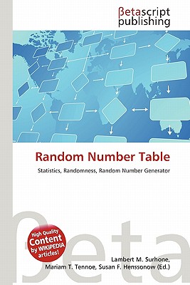 Buy New & Used Books Online with Free Shipping | Better World Books