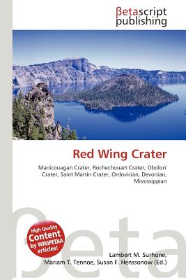 Buy New & Used Books Online with Free Shipping | Better World Books