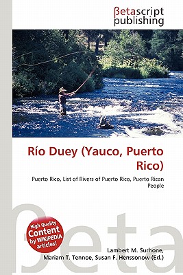 Buy New & Used Books Online with Free Shipping | Better World Books