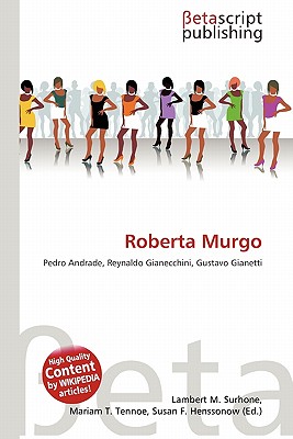 Buy New & Used Books Online with Free Shipping | Better World Books