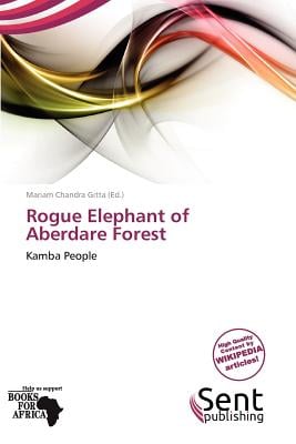 Buy New & Used Books Online with Free Shipping | Better World Books