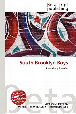 Buy New & Used Books Online with Free Shipping | Better World Books