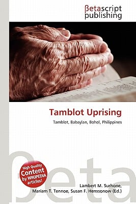 Buy New & Used Books Online with Free Shipping | Better World Books