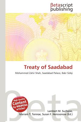 Buy New & Used Books Online with Free Shipping | Better World Books