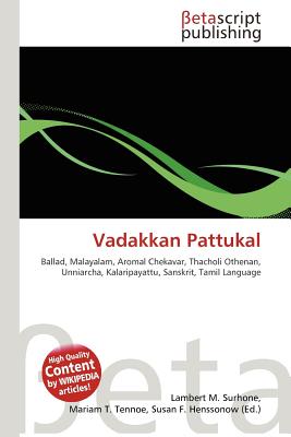 Buy New & Used Books Online with Free Shipping | Better World Books