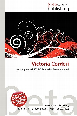 Buy New & Used Books Online with Free Shipping | Better World Books