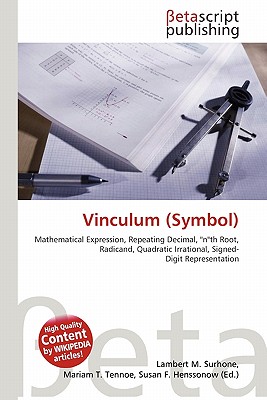 Buy New & Used Books Online with Free Shipping | Better World Books