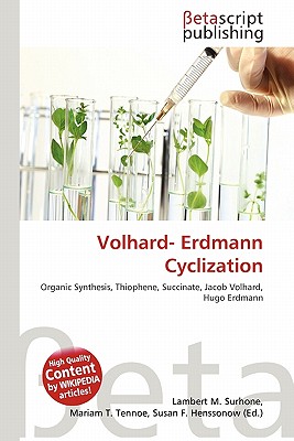 Buy New & Used Books Online with Free Shipping | Better World Books