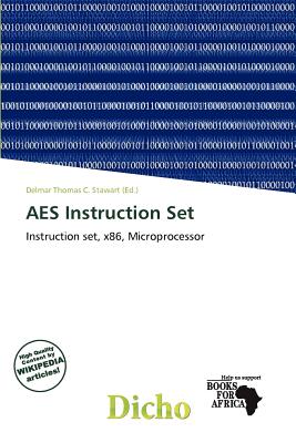 Buy New & Used Books Online with Free Shipping | Better World Books