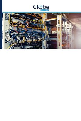 An Application of Liquid Insulators for PSS Power System Stabilizers ...