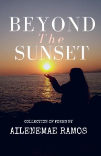Beyond The Sunset book: 9786218253858