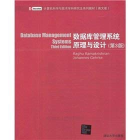 Computer science and technology disciplines graduate textbook series ...