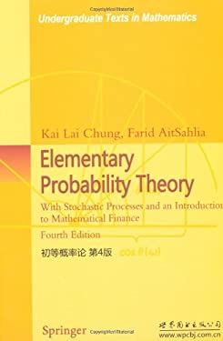 Buy New & Used Books Online with Free Shipping | Better World Books