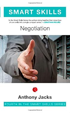 Buy New & Used Books Online with Free Shipping | Better World Books