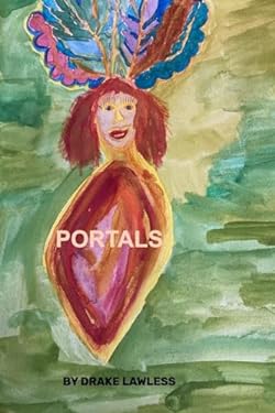Portals book: 9798211019997