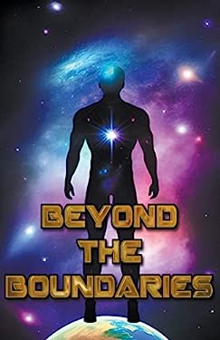 Beyond the Boundaries book: 9798223702054
