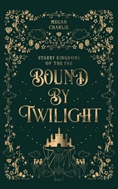 Bound by Twilight: A Gender-Swapped Jack and the Beanstalk Retelling ...