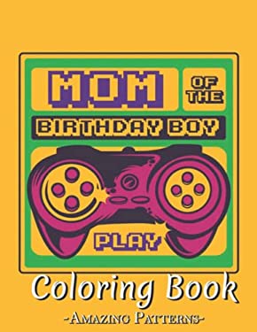 Horror Coloring Book For Adults, A Terrifying Collection, Chilling ...