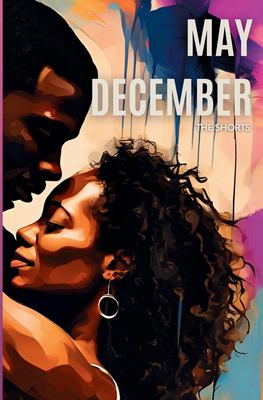 May December book: 9798427048750