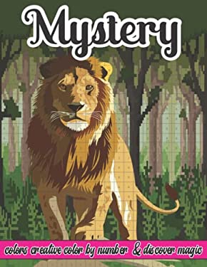 Buy New & Used Books Online with Free Shipping | Better World Books