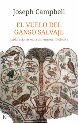 El Vuelo Del Ganso Salvaje - The Wild Goose Flight : Exploraciones en ...