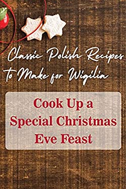 A Guide to Learn Greek Language: over 1000 Practical and Everyday Greek ...