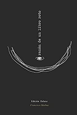 Corazón de un Libro Roto : Edición Especial book: 9798505964019