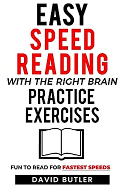 Buy New & Used Books Online with Free Shipping | Better World Books