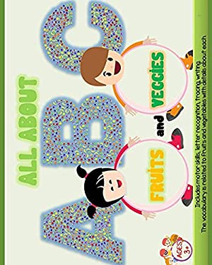 Buy New & Used Books Online with Free Shipping | Better World Books