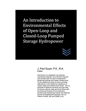 An Introduction to Environmental Effects of Open-Loop and Closed-Loop ...
