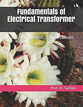 Buy New & Used Books Online with Free Shipping | Better World Books