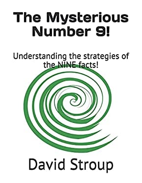 The Mysterious Number 9! : Understanding the Strategies of the NINE ...