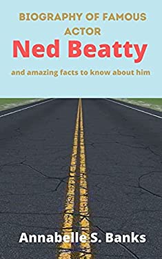 Biography of Famous Actor Ned Beatty and Amazing facts to know About ...