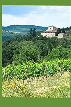 Walter history: Chapter 1: Grandma is dead book: 9798557718585