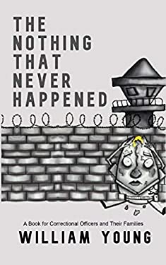 The Nothing That Never Happened : A Collection of Stories for ...